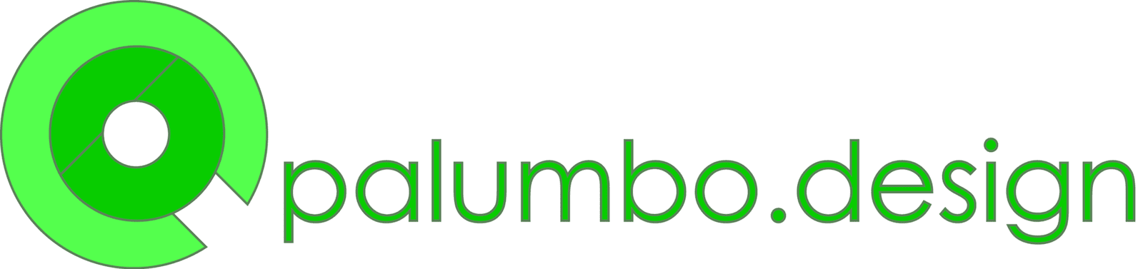 palumbo.design